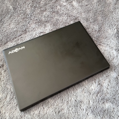 Advan Soulmate 1405 Intel N4020 12GB RAM 128 SD