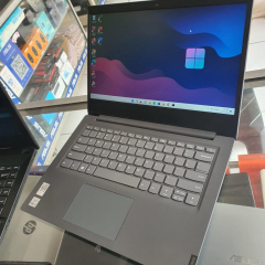Laptop Lenovo V14-IIL Intel Core i3-1005G1 8GB RAM 512GB SSD