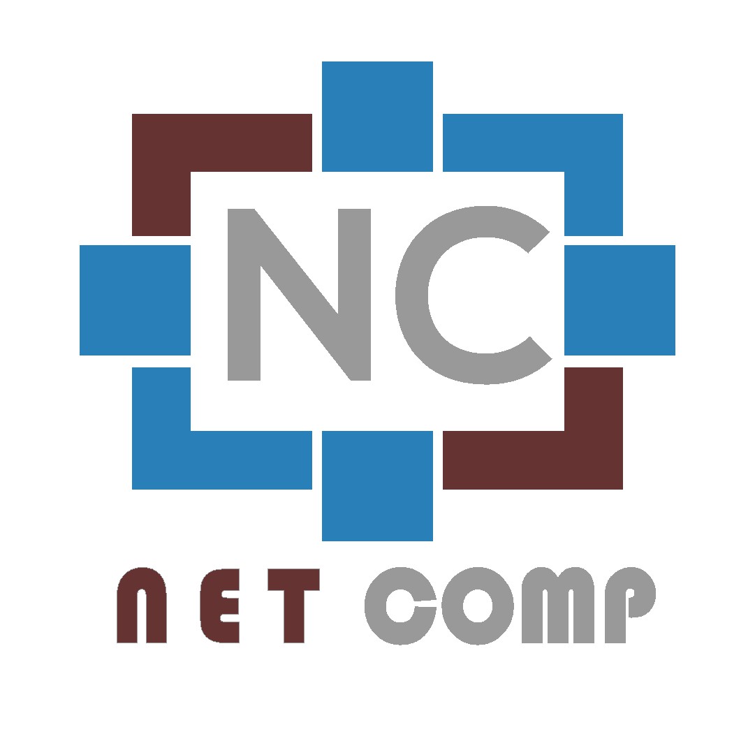 Net Computer Depok – Jual Beli dan Servis Laptop & Macbook Berkualitas