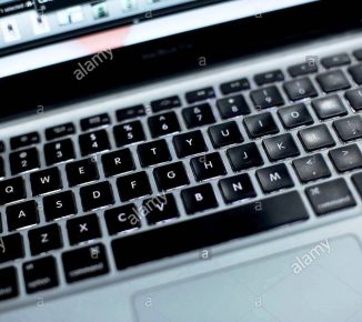 Net Computer Depok | Jual Beli Laptop Second Berkualitas.