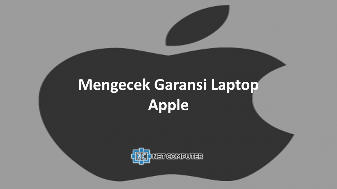 Inilah daftar Versi macOS dari 2001-2023 - Net Computer Depok