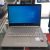 Cara Mengecek Garansi Laptop HP (Update 2024) - Net Computer