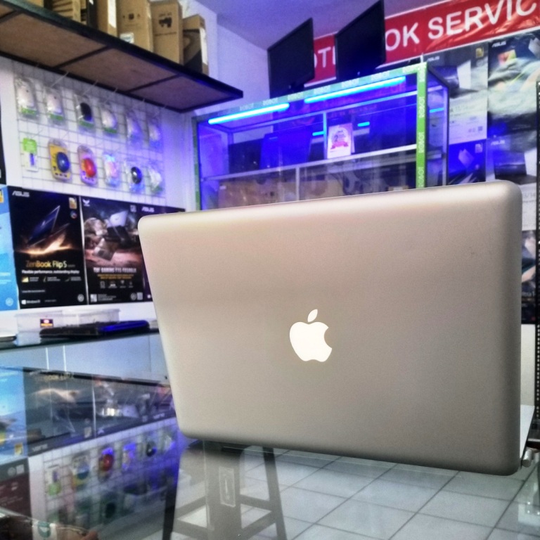 Jual Beli Macbook, Macbook Pro, Macbook Air Net Computer Depok – Net ...