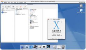 Inilah daftar Versi macOS dari 2001-2024 (Sequoia) - Net Computer