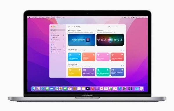 Inilah daftar Versi macOS dari 2001-2025 (Tahoe) - Net Computer
