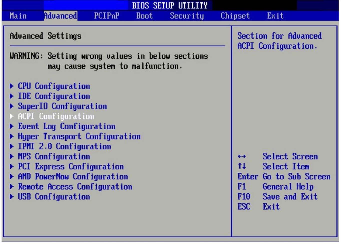 Service (Flash) BIOS Laptop Bisa ditunggu - Net Computer