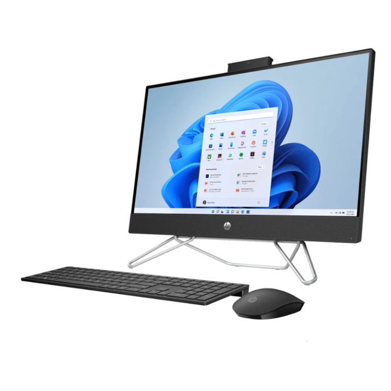 Mengenal All-in-One PC dan Mini PC: Mana yang Cocok untuk Anda? - Net ...