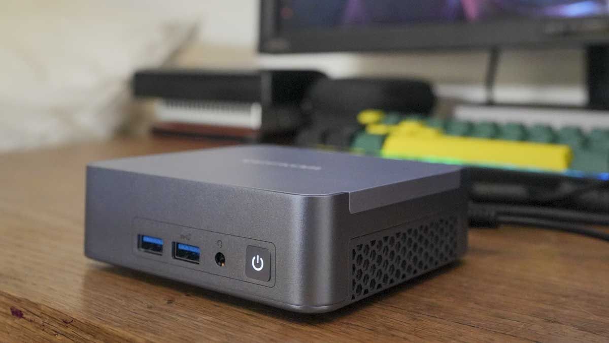 Mengenal All-in-One PC dan Mini PC: Mana yang Cocok untuk Anda? - Net ...